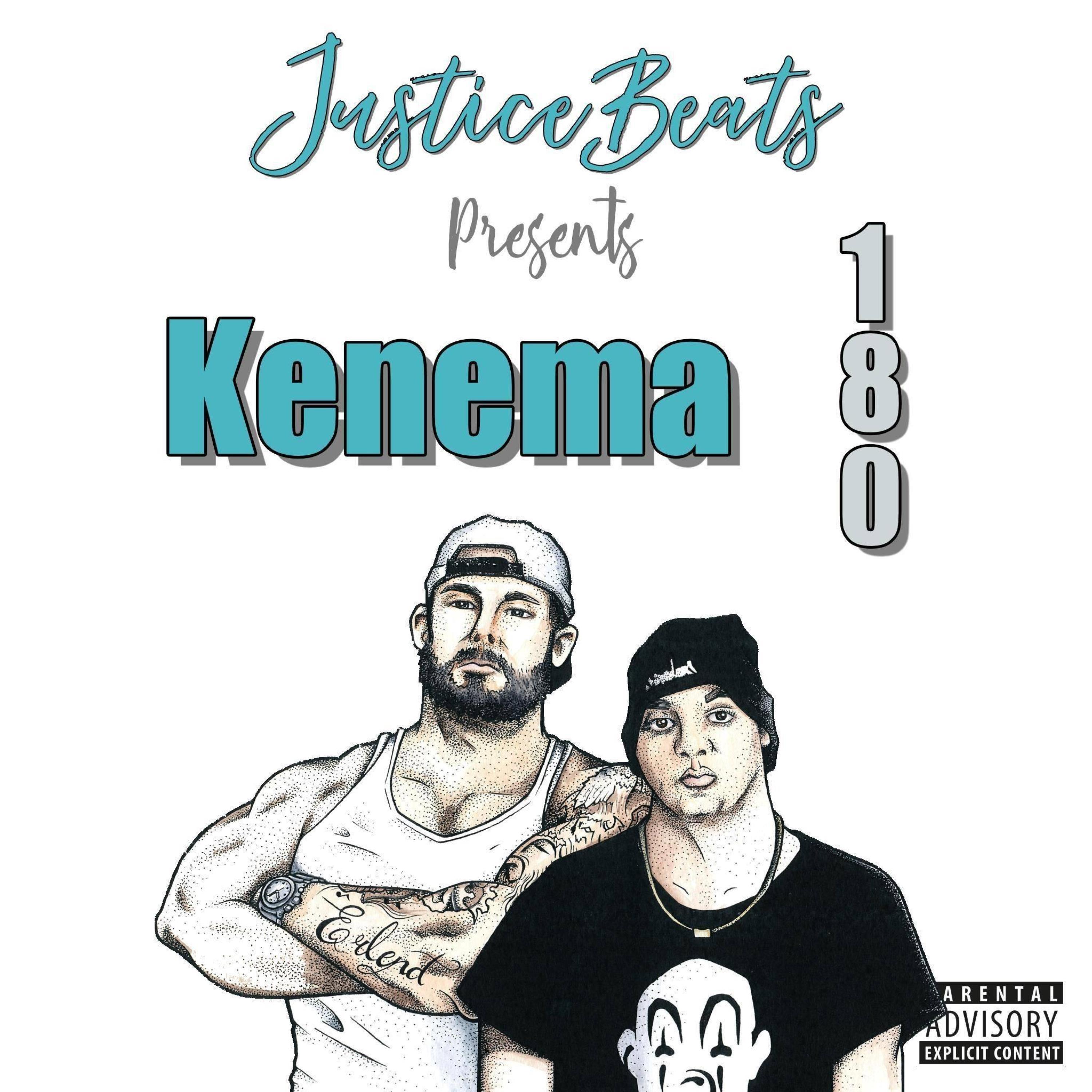 Team Deathmatch (feat. Kenema, Bobby Winning, Sneip, N-Light-N & N.B.S ...