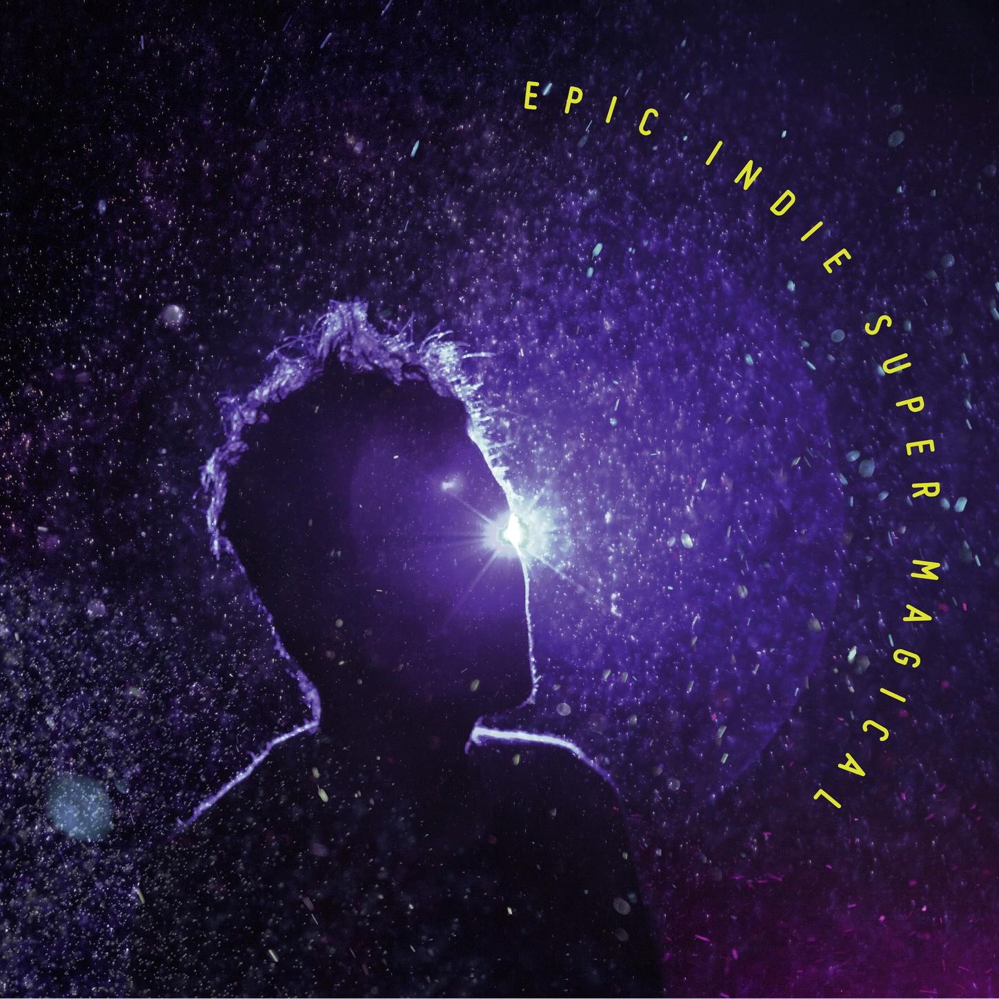 That Very Night - Deep East Music - 单曲 - 网易云音乐