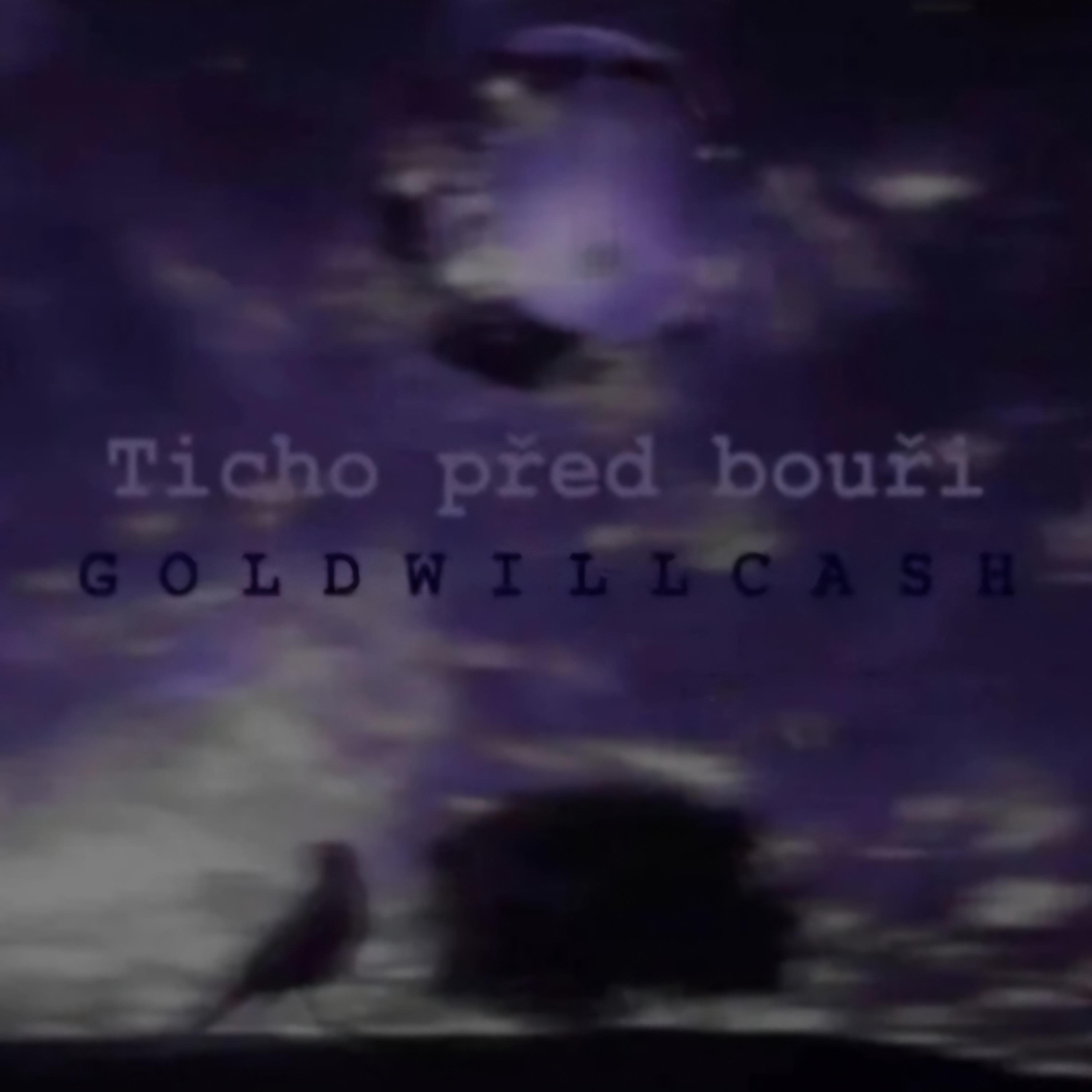 Rch (Dannymarr & stars in the skylight Remix) - Goldwillcash/Dannymarr ...