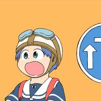 PPPPPPP - 主播电台 - 网易云音乐