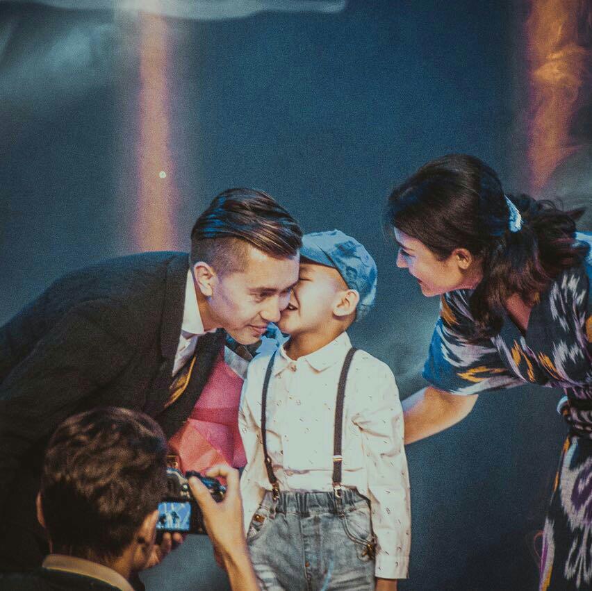 Ablajan Awut Ayup - 歌单 - 网易云音乐