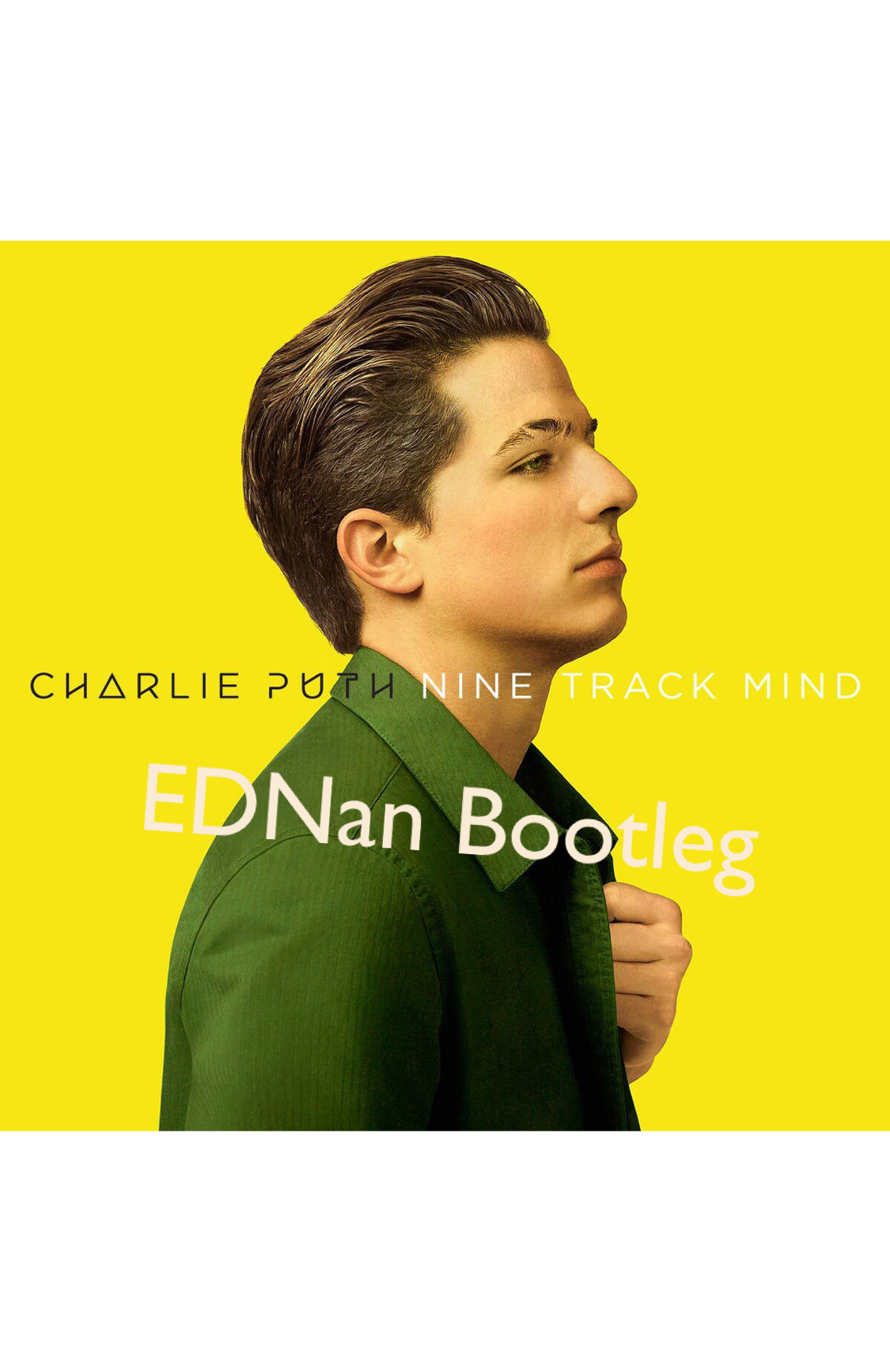 we dont talk anymore(EDNan Bootleg) - EDH/Charlie Puth/Selena Gomez ...