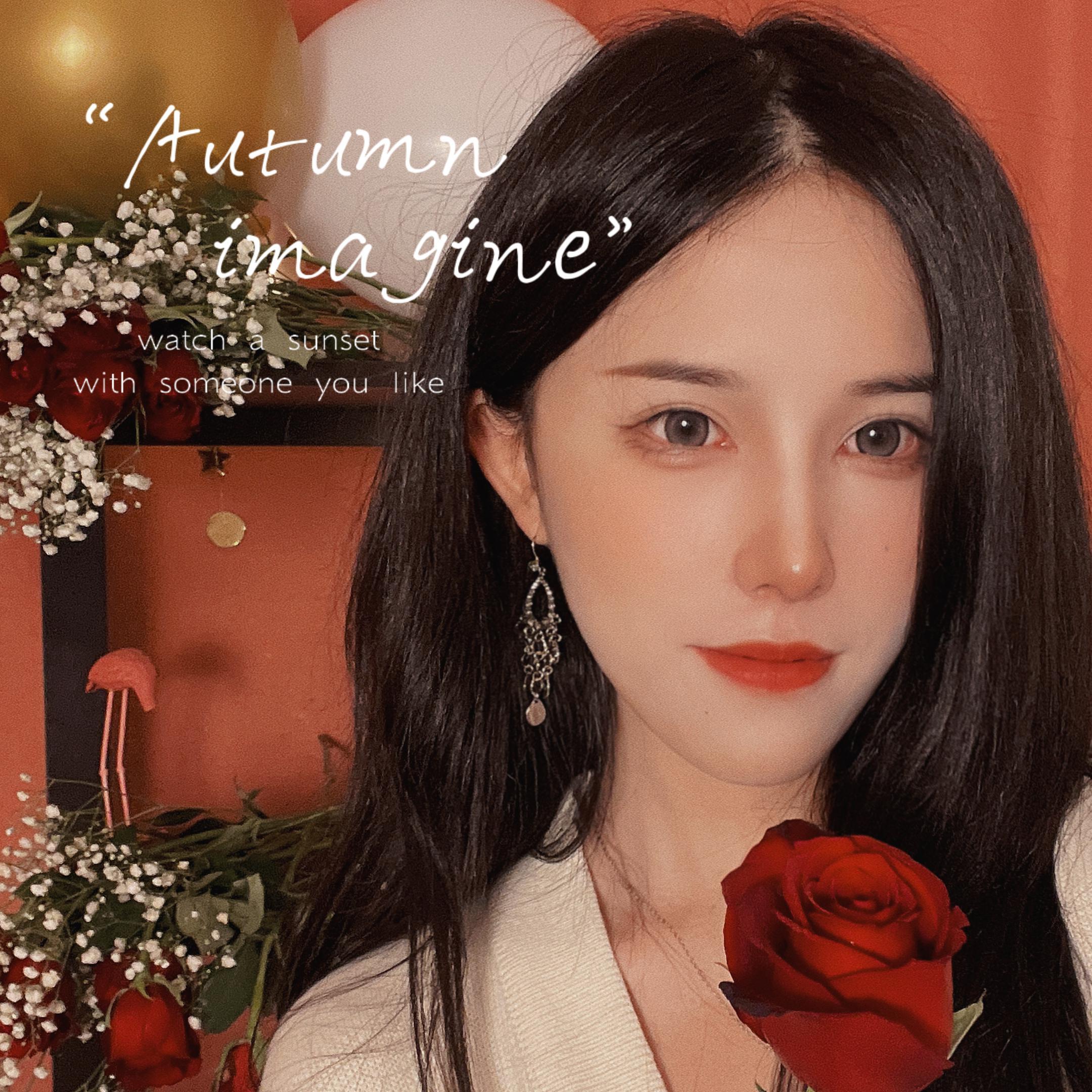 Upupu（翻自 皮皮爱习题） - 小白 - 单曲 - 网易云音乐