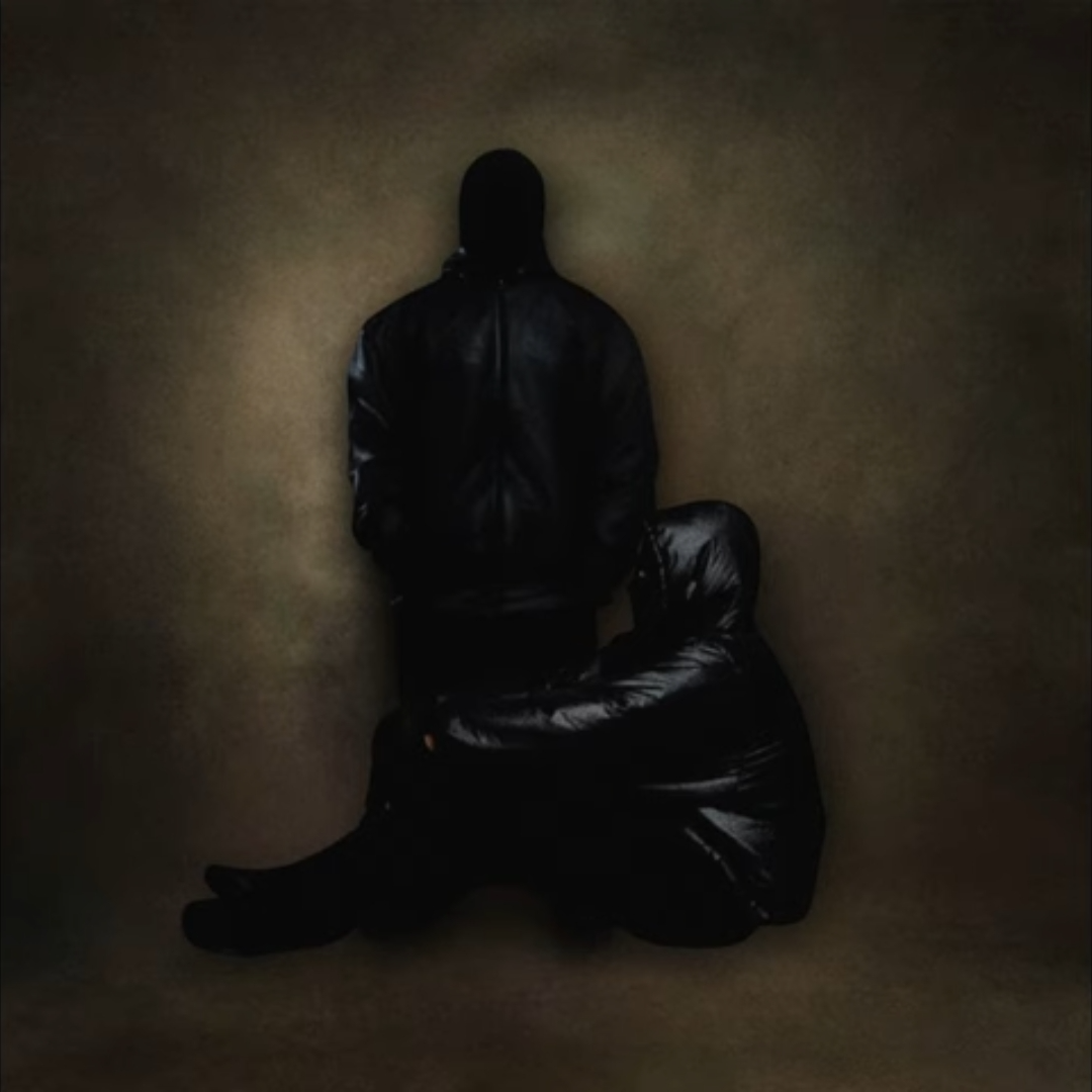 Kanye West & Ty Dolla $ign - WHEELS FALL OFF (Prod.Ye ...