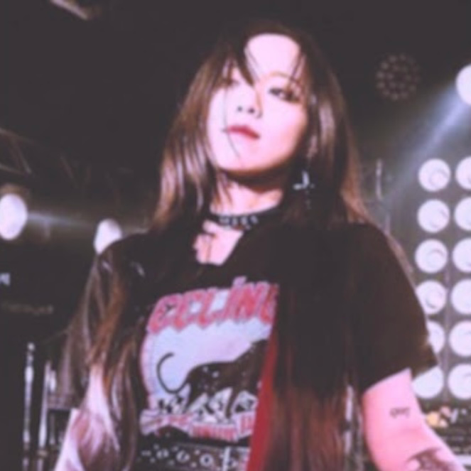 jungeknecht - asian rock + benjicold type beat "madness" - plugg diary ...