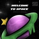 Gravitational (feat. Mandy Morningstar) (Interlude) - SpaceyyJ/Mandy ...