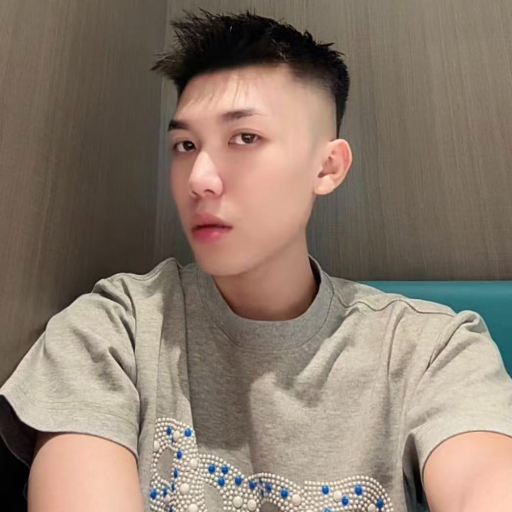 本次列车开往2026，下一站 翻身 - DJ6号 订制微星：Get_Lucky66666666 - 电台节目 - 网易云音乐