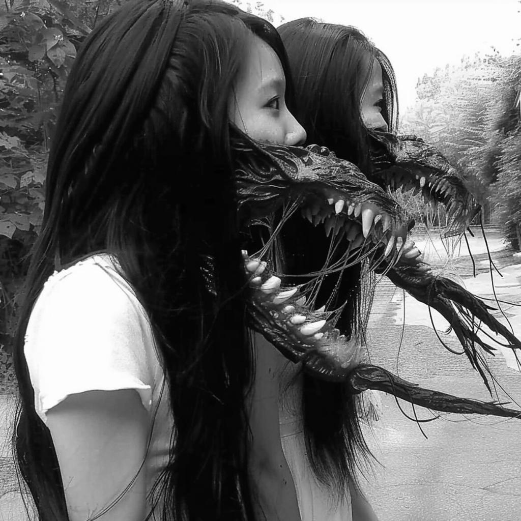 03:27 - 歌单 - 网易云音乐