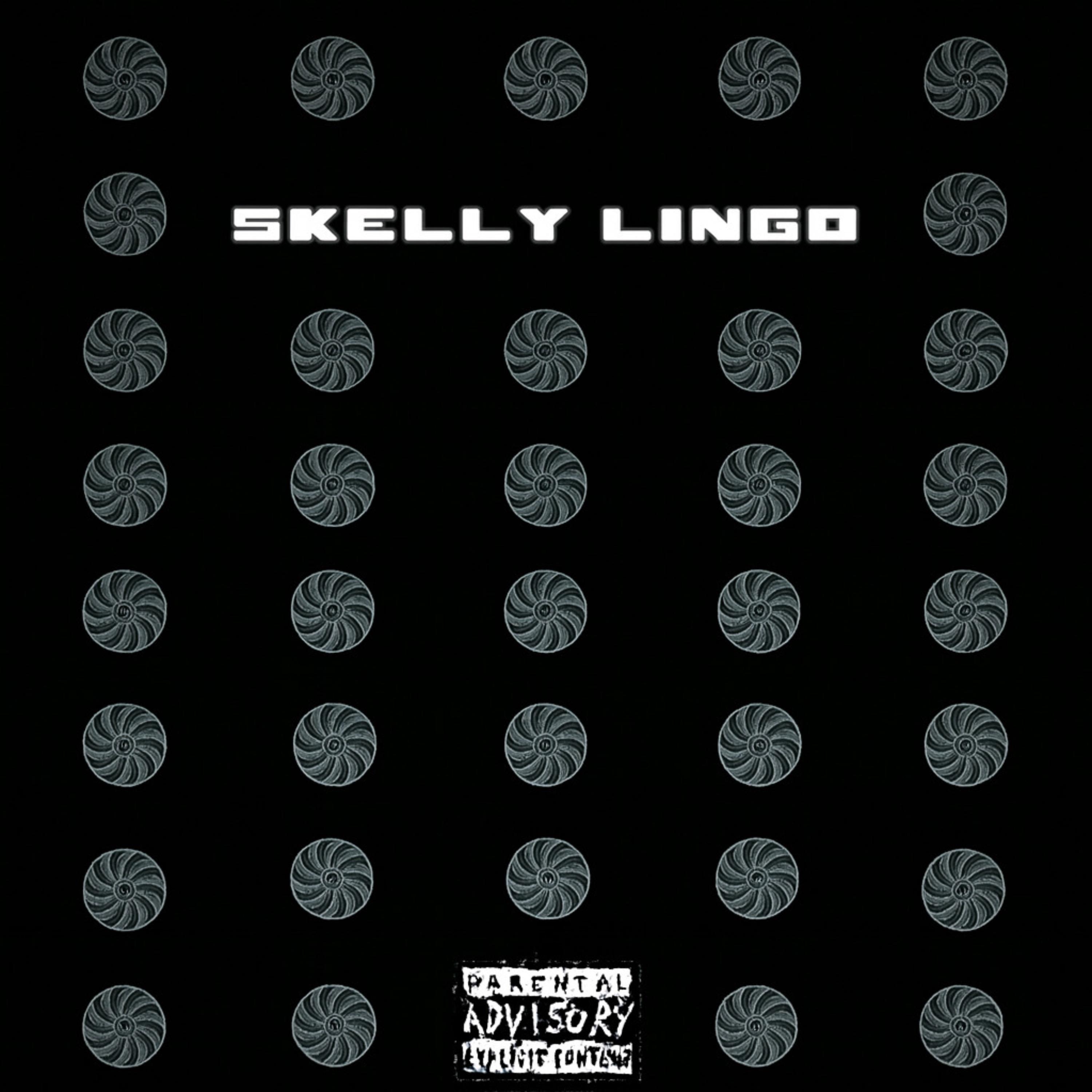 УМ - SKELLY/DE DREW - 单曲 - 网易云音乐