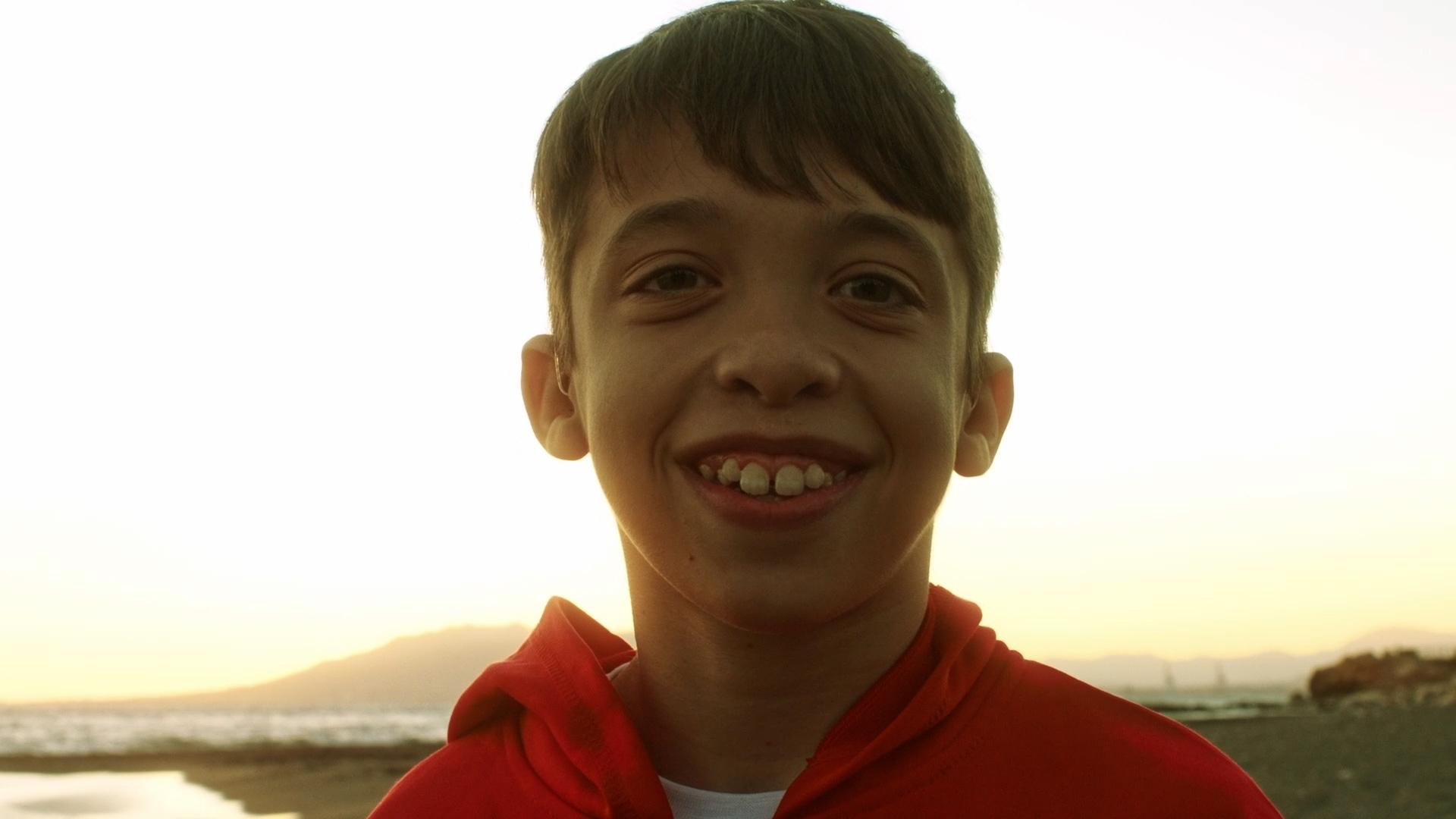 Espasticidad (Video Oficial) - Langui - 高清MV - 网易云音乐