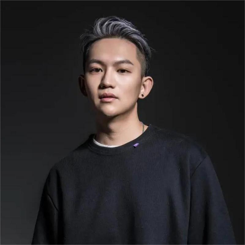 FSHO | Progressive Trance华人先锋 - 歌单 - 网易云音乐