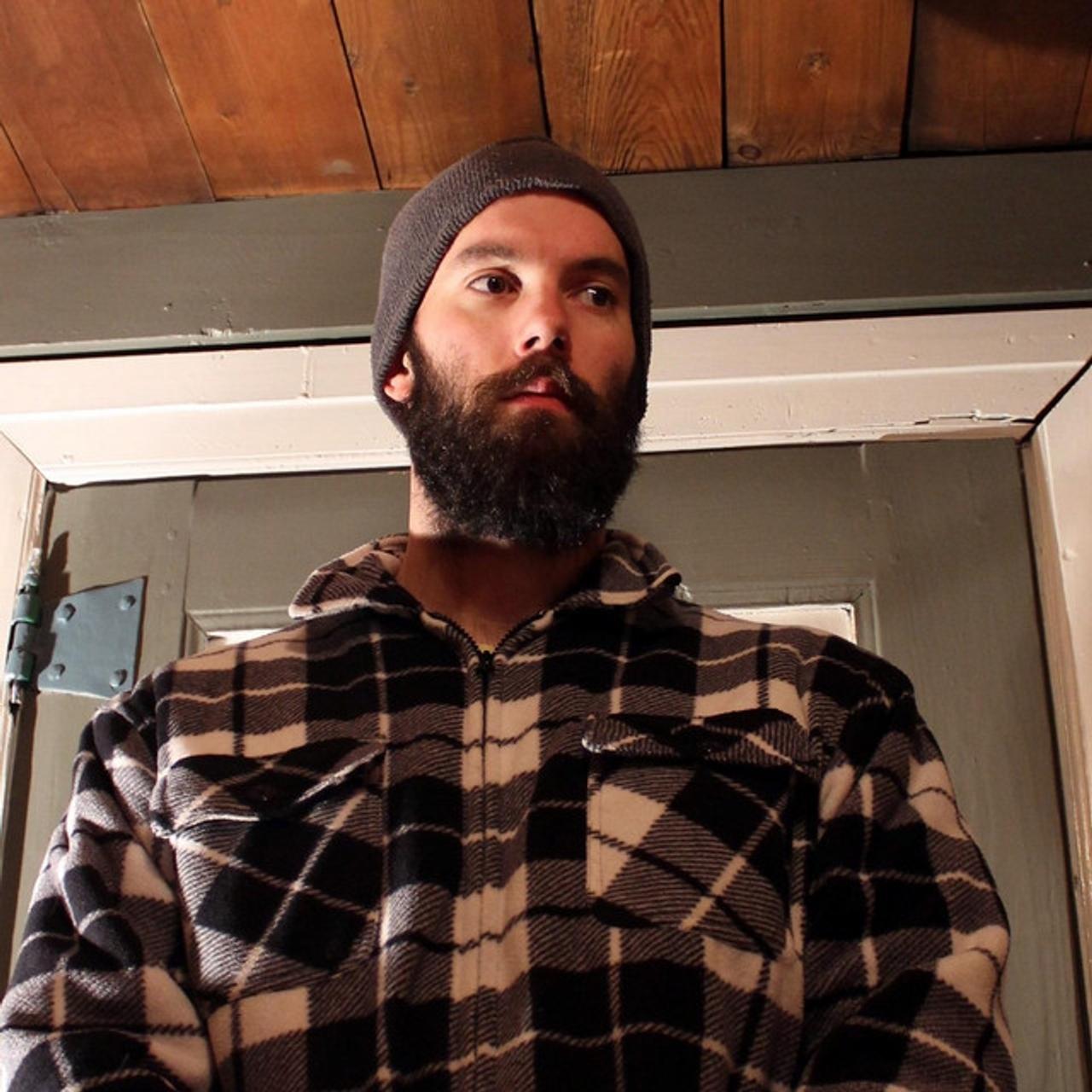 Alex Stock Music - 歌手 - 网易云音乐