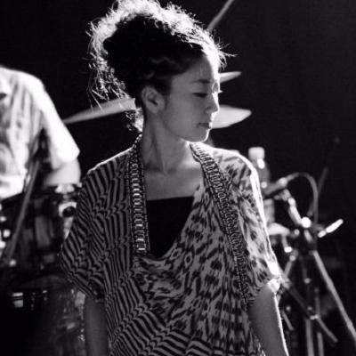 bird（バード） - 歌手 - 网易云音乐