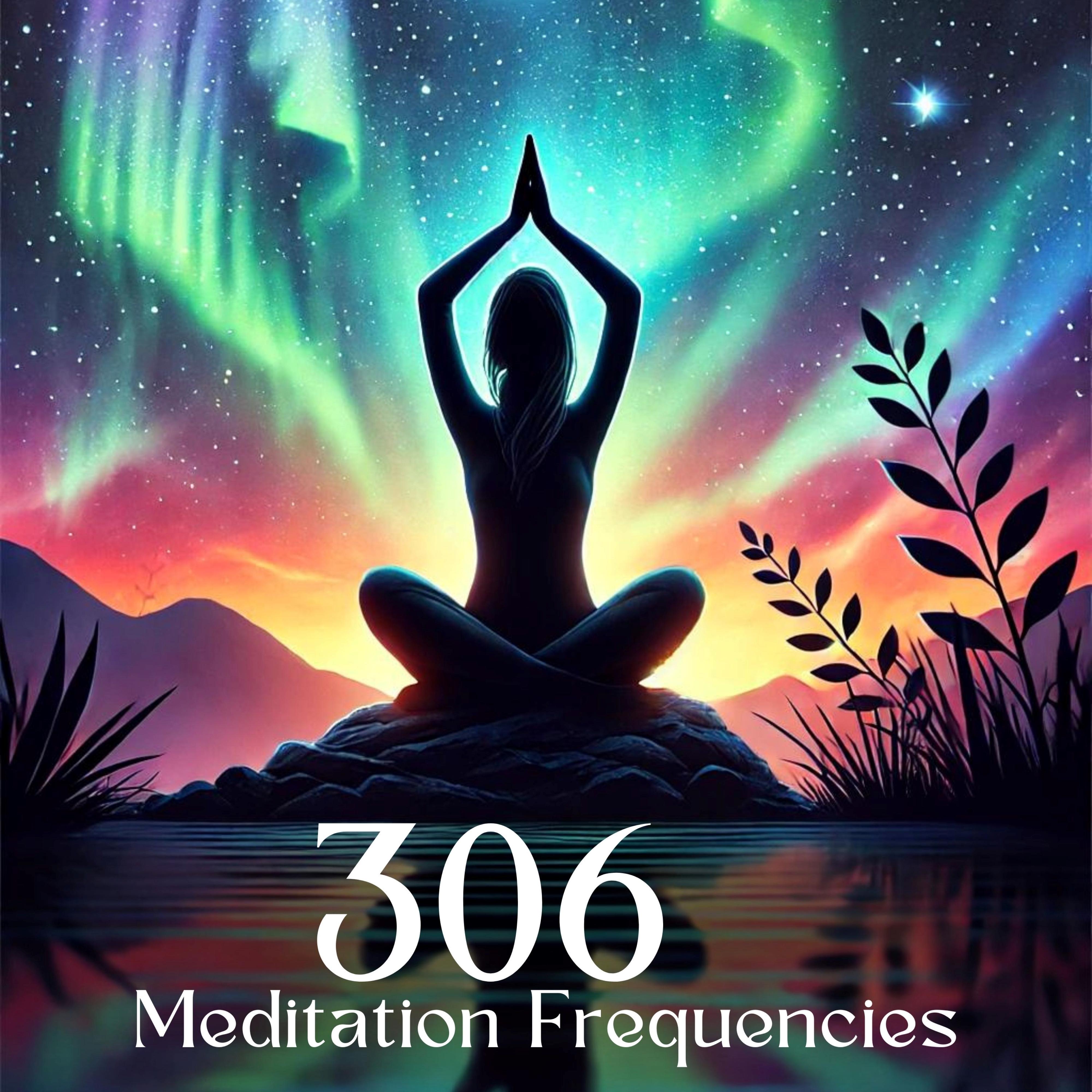 Seven Colours of Chakras - Chakra Frequencies/Meditation Hz - 单曲 - 网易云音乐