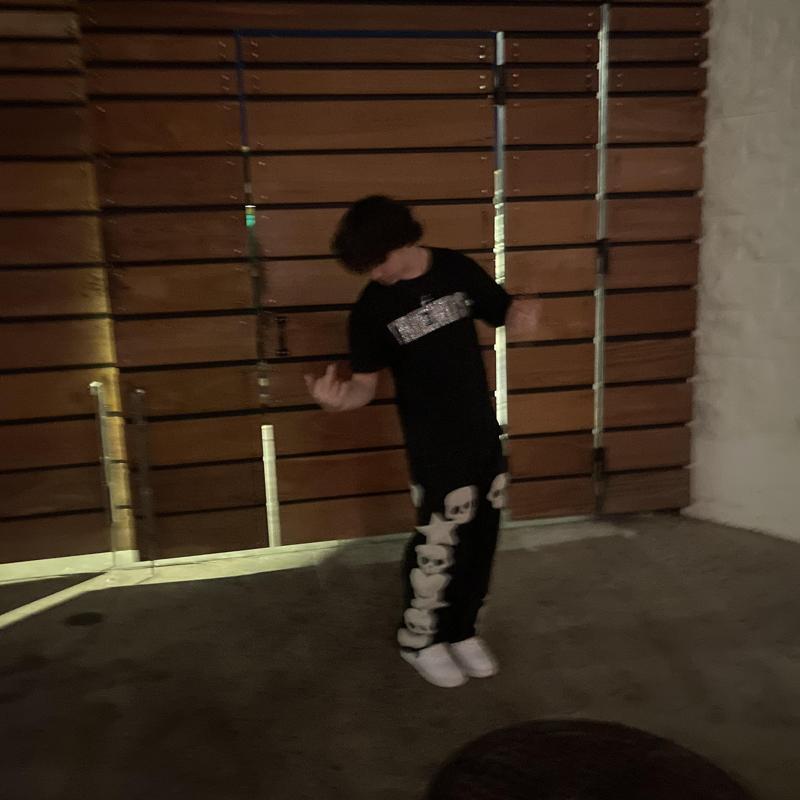 Lexi Bonner - Lil Rarriii - 单曲 - 网易云音乐