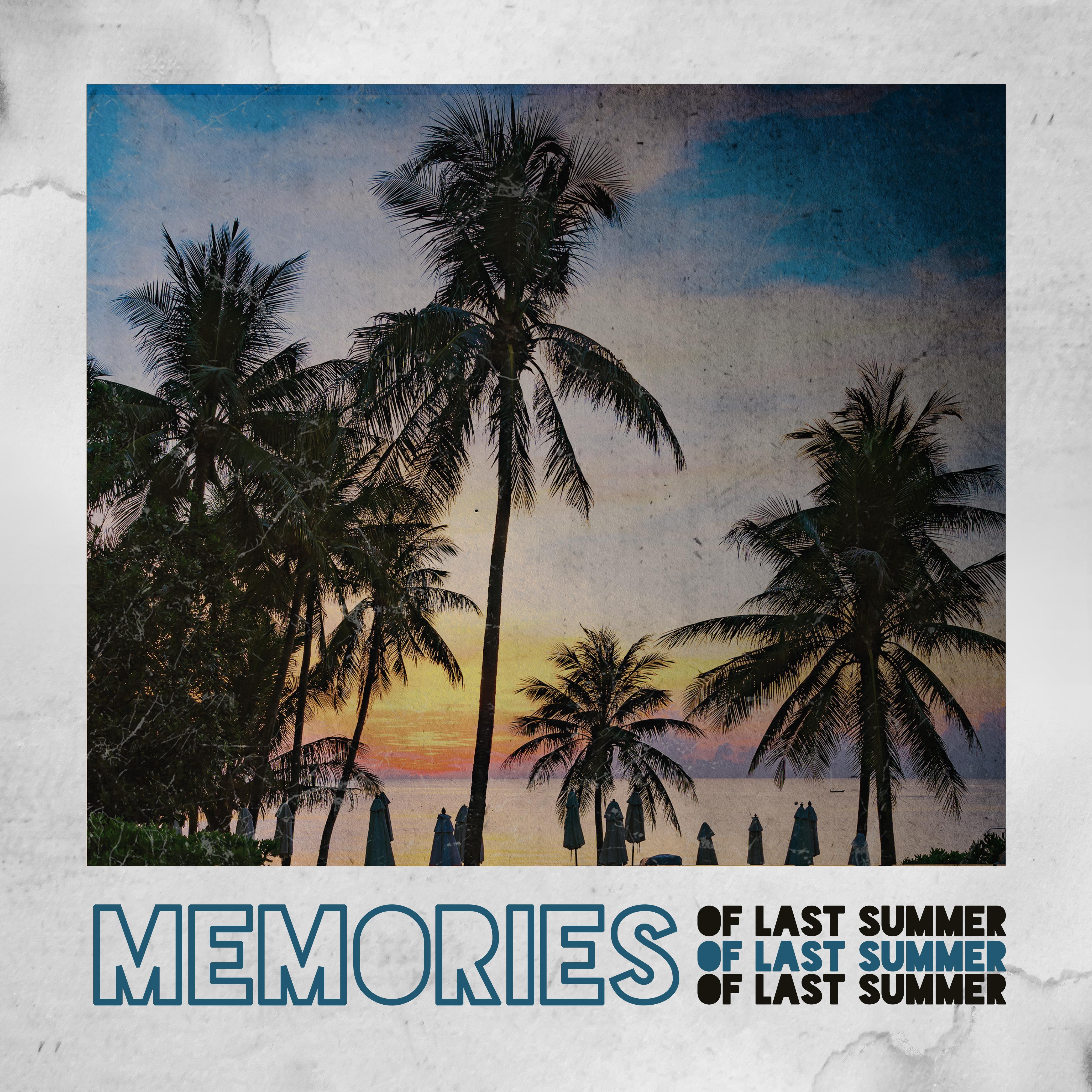 A Little Ecstasy - Summer Music Paradise/Ibiza Chill Out - 单曲 - 网易云音乐