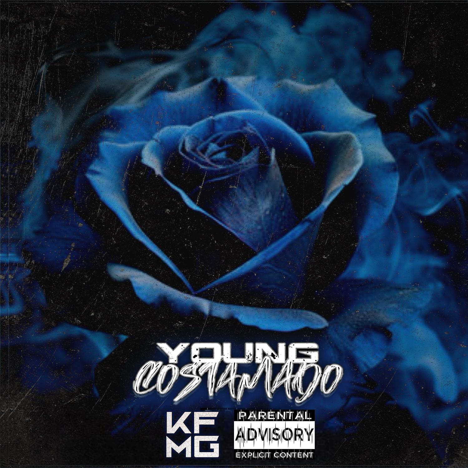 Duck Tales - KFMG/Young Costamado - 单曲 - 网易云音乐