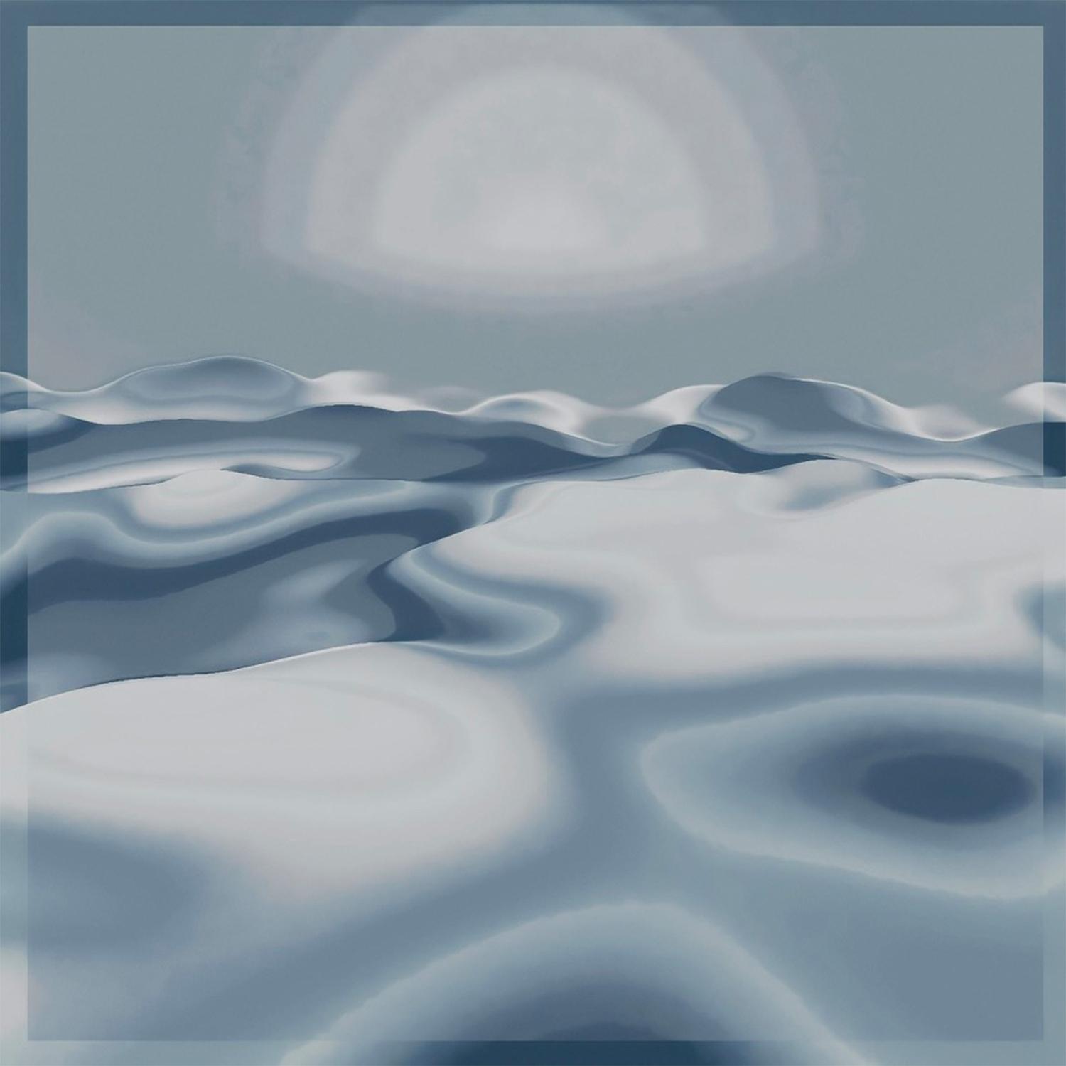 Some Days - Midi Neutron/Koethism/Conner Duke/Owen Zorn - 单曲 - 网易云音乐
