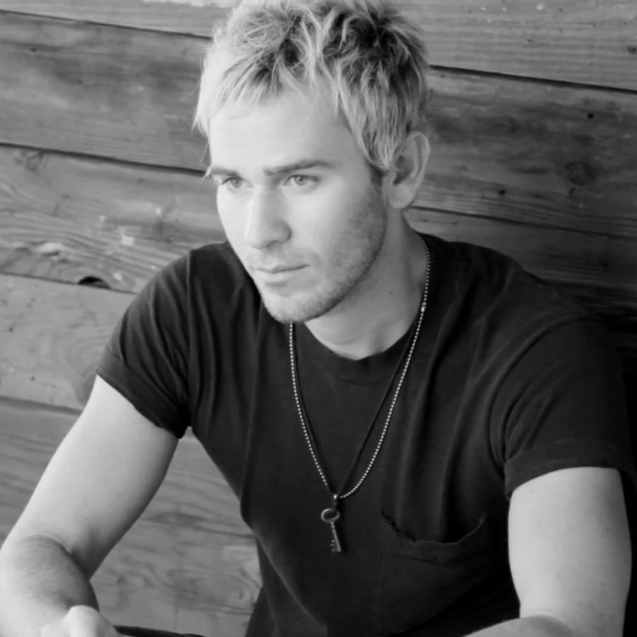 Jason Wade - 歌手 - 网易云音乐