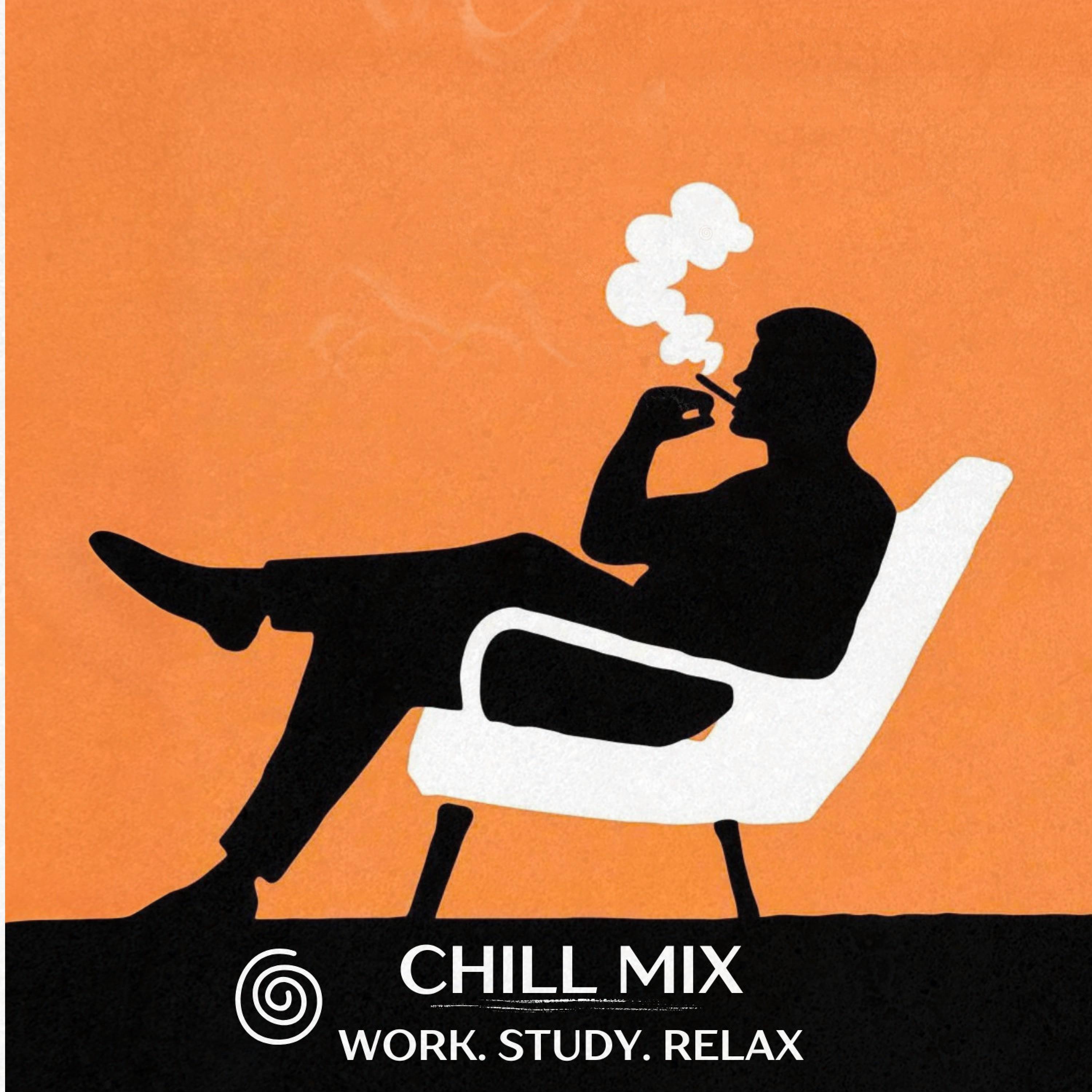 Pages Turning Slowly - Let It Go - 单曲 - 网易云音乐