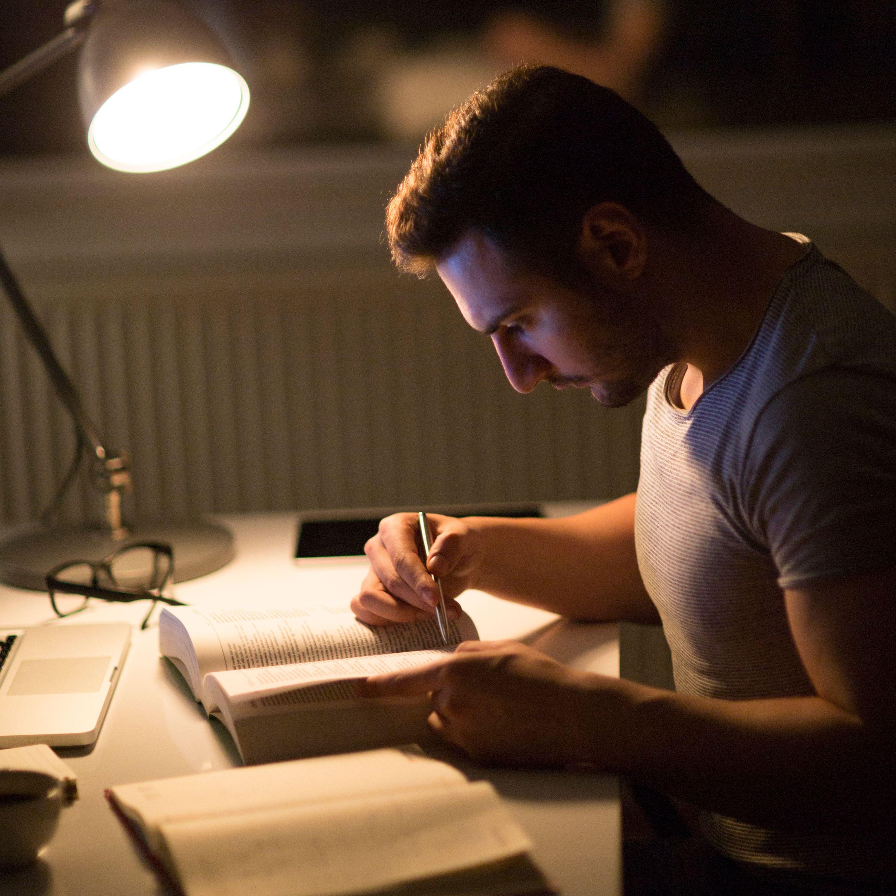 Rhythm of Reflective Reasoning - Stress Relief Helper/Reading Music and ...