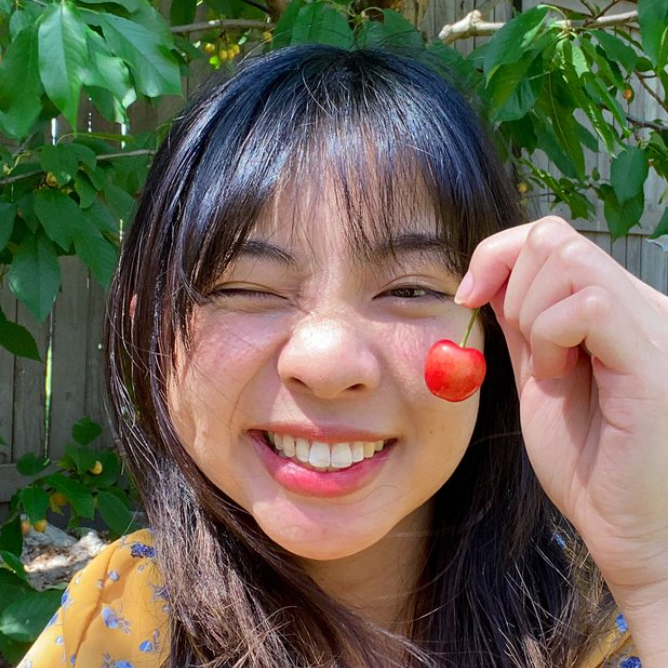 Chevy - 歌手 - 网易云音乐