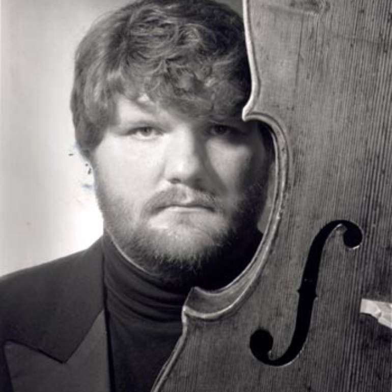 Dmitry Yablonsky - 歌手 - 网易云音乐