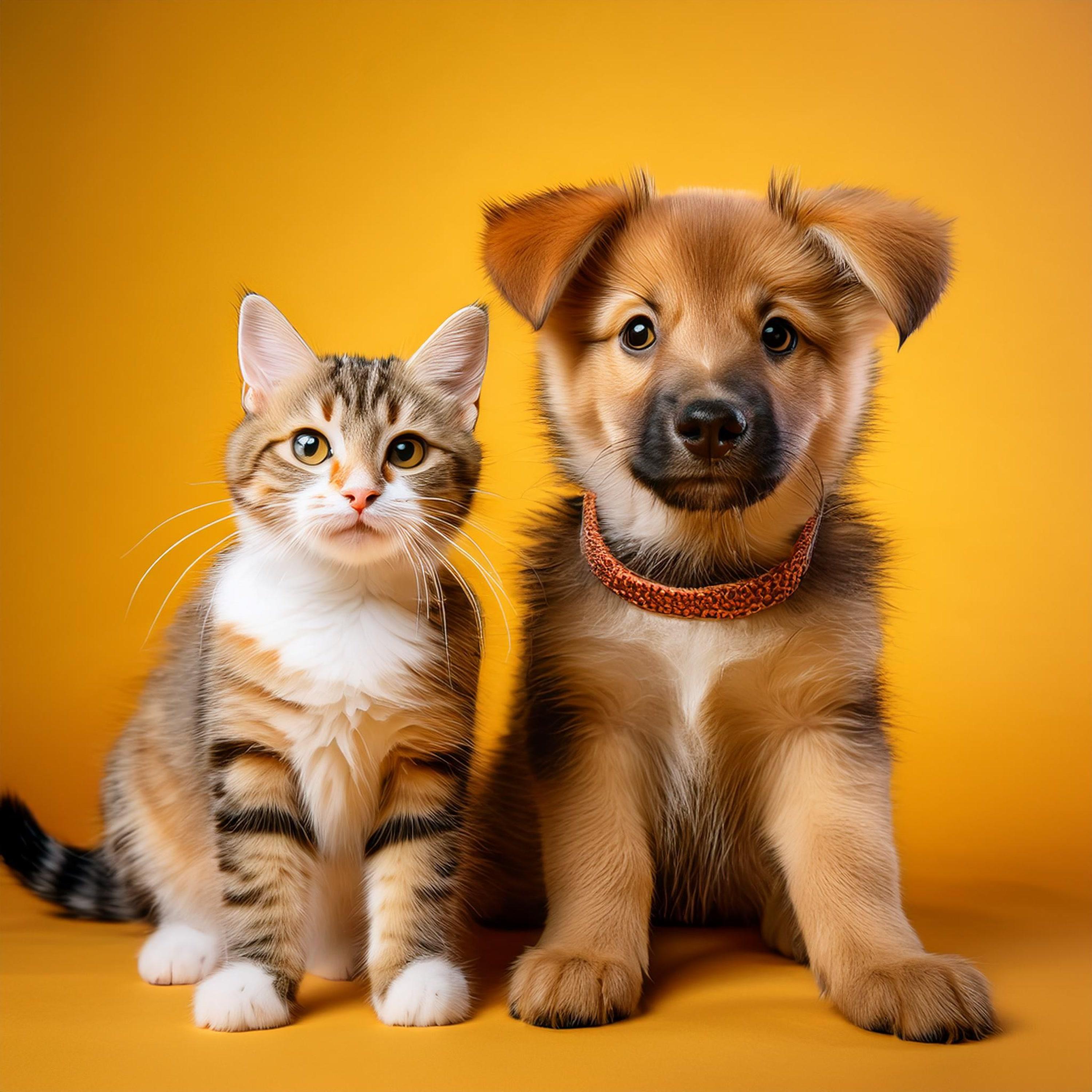 Ritmos Suaves Para Calmar Pensamientos - Lo-Fi suave instrumental ...