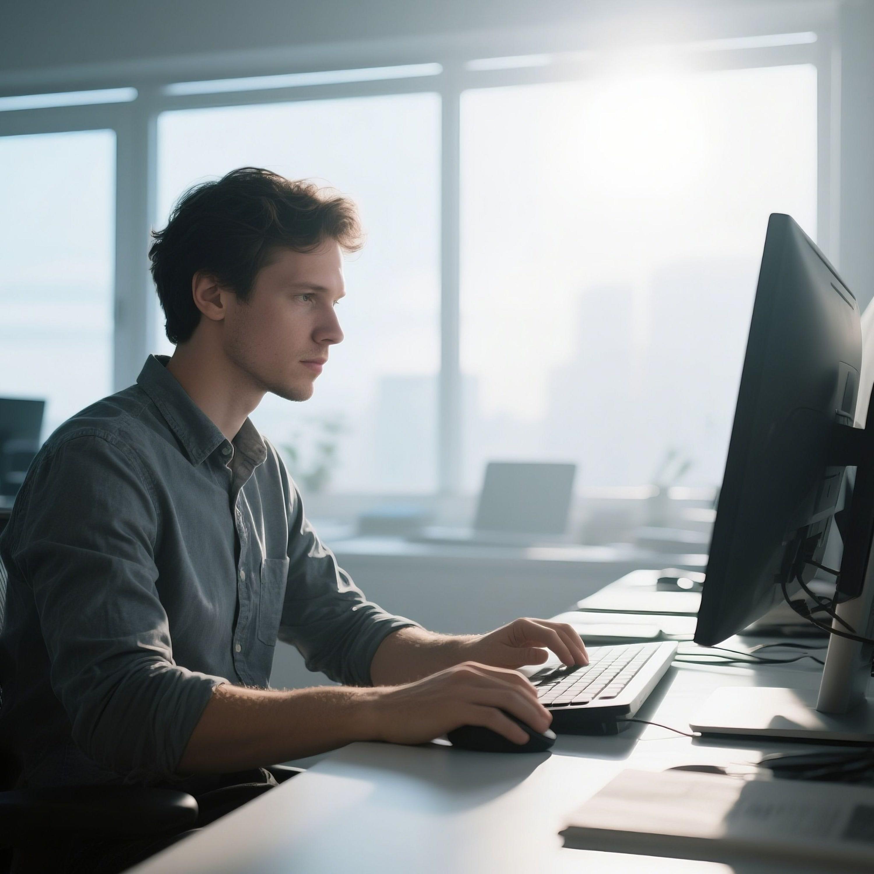 Peaceful Vibes for Work - Calm Work from Home/Studying Music Legends ...