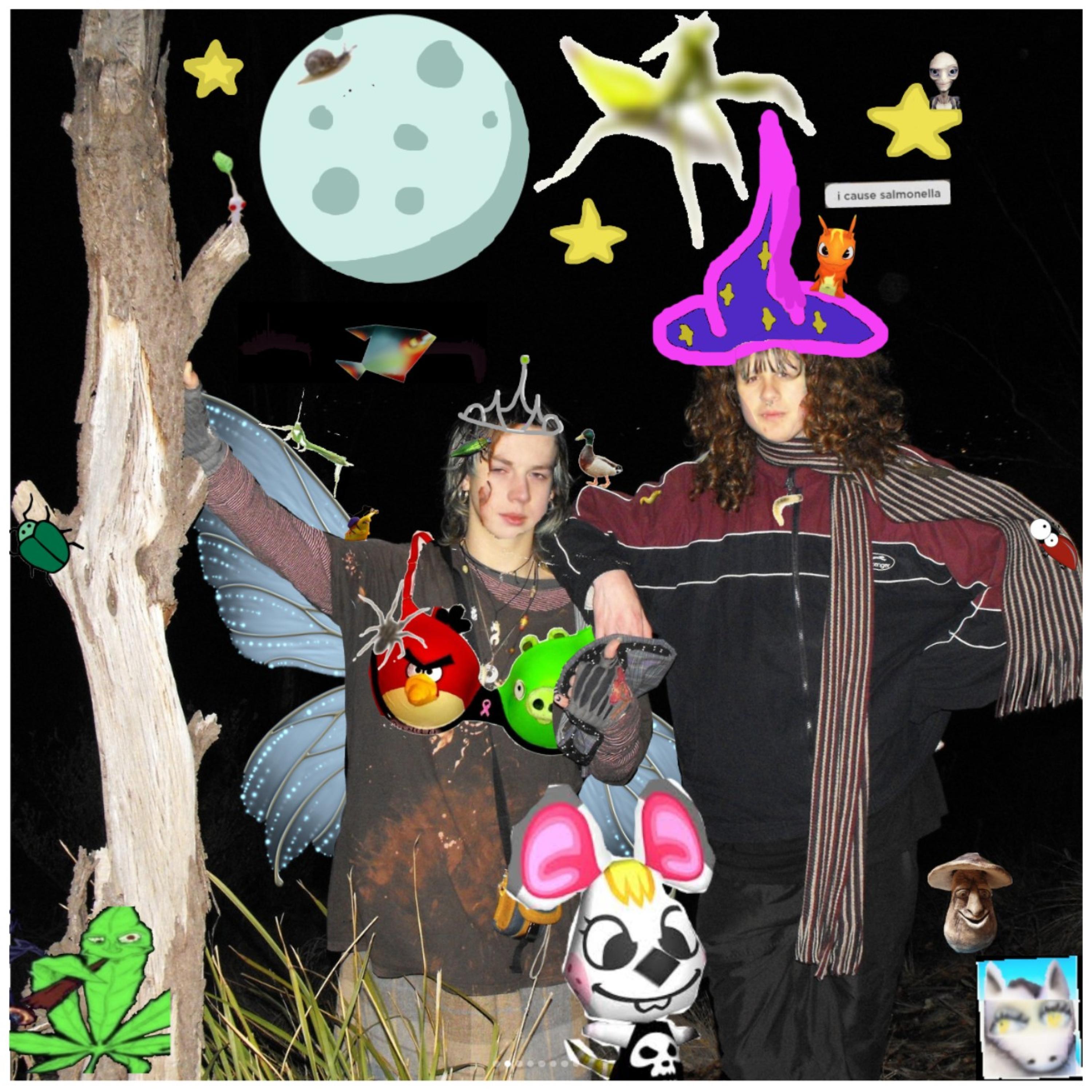 shipping_container_blues - BRM - 单曲 - 网易云音乐