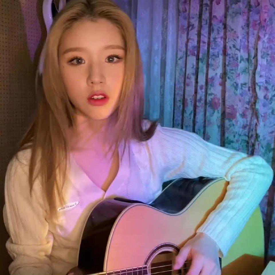 Rain - Not A Single Day (一天也) - 主播电台 - 网易云音乐