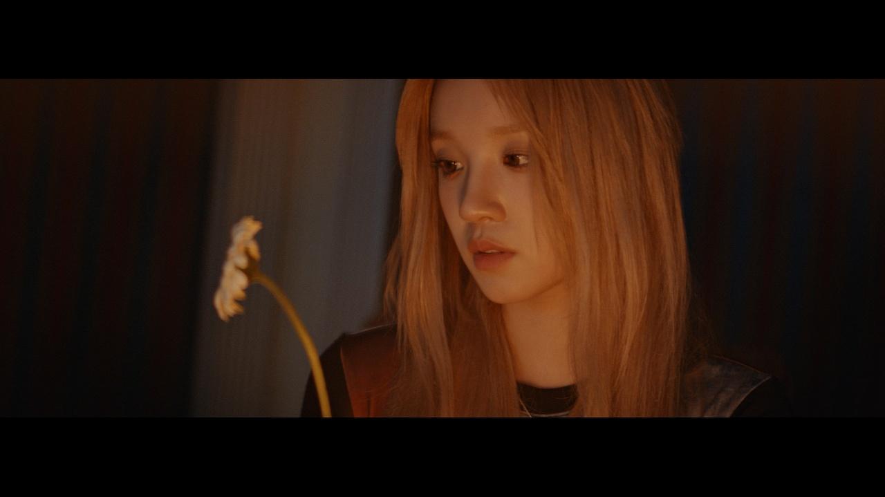 I Want That (MV) - (G)I-DLE - 高清MV - 网易云音乐