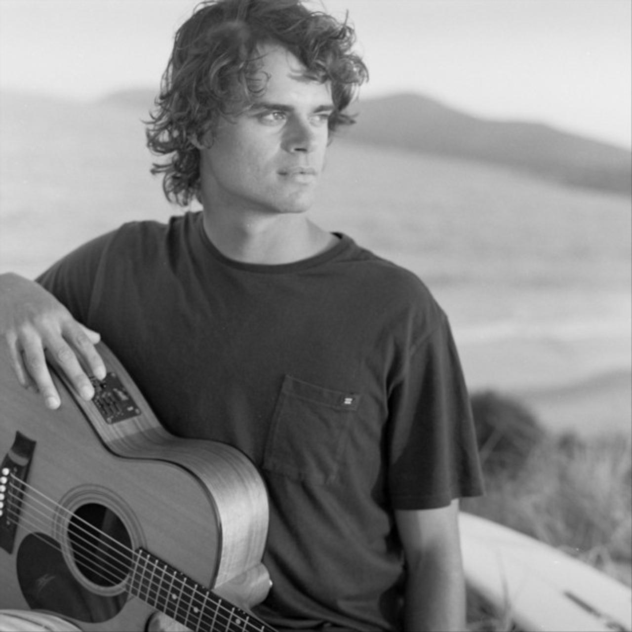 Luke Ligtenberg - 歌手 - 网易云音乐