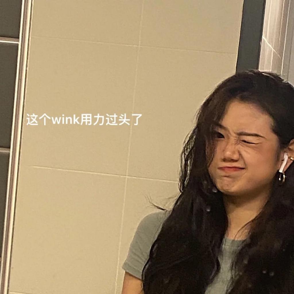 Jenn_xuu! - 歌单 - 网易云音乐