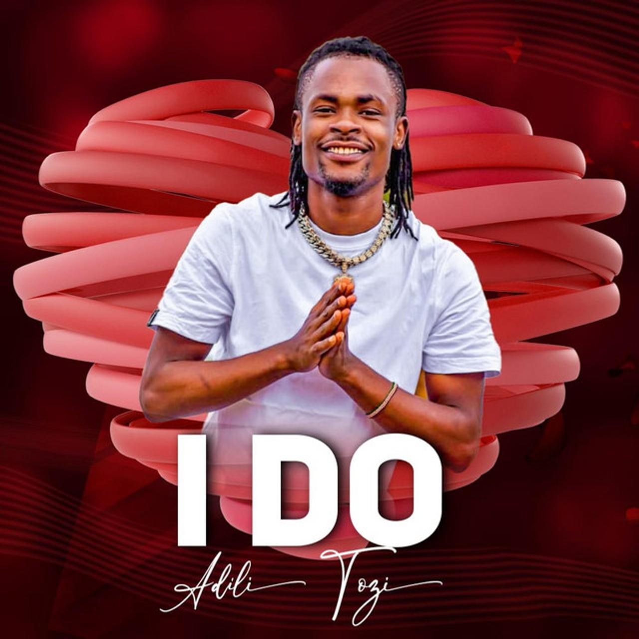 Adili Tozi - 歌手 - 网易云音乐