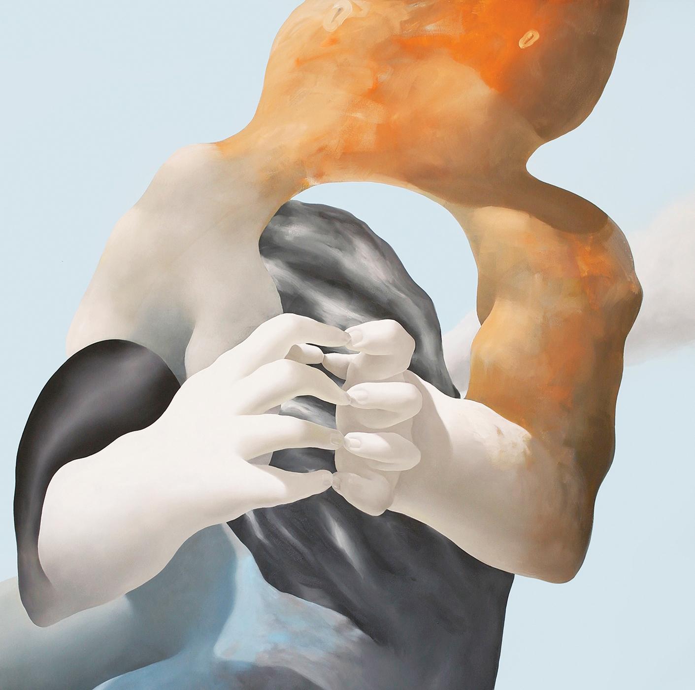 We Symbolise - Deptford Goth - 单曲 - 网易云音乐