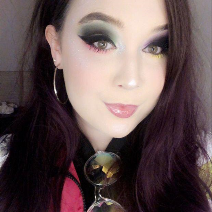 AXYL - 歌手 - 网易云音乐