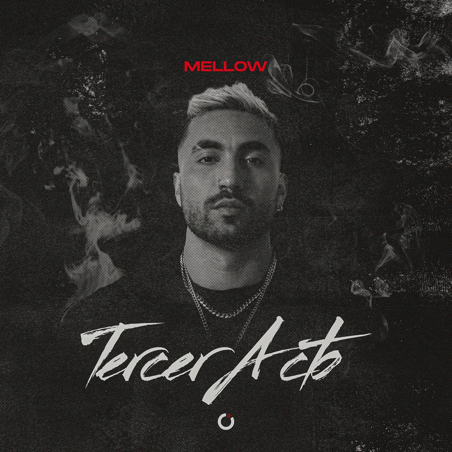 Maldades - Mellow/D-Fox - 单曲 - 网易云音乐