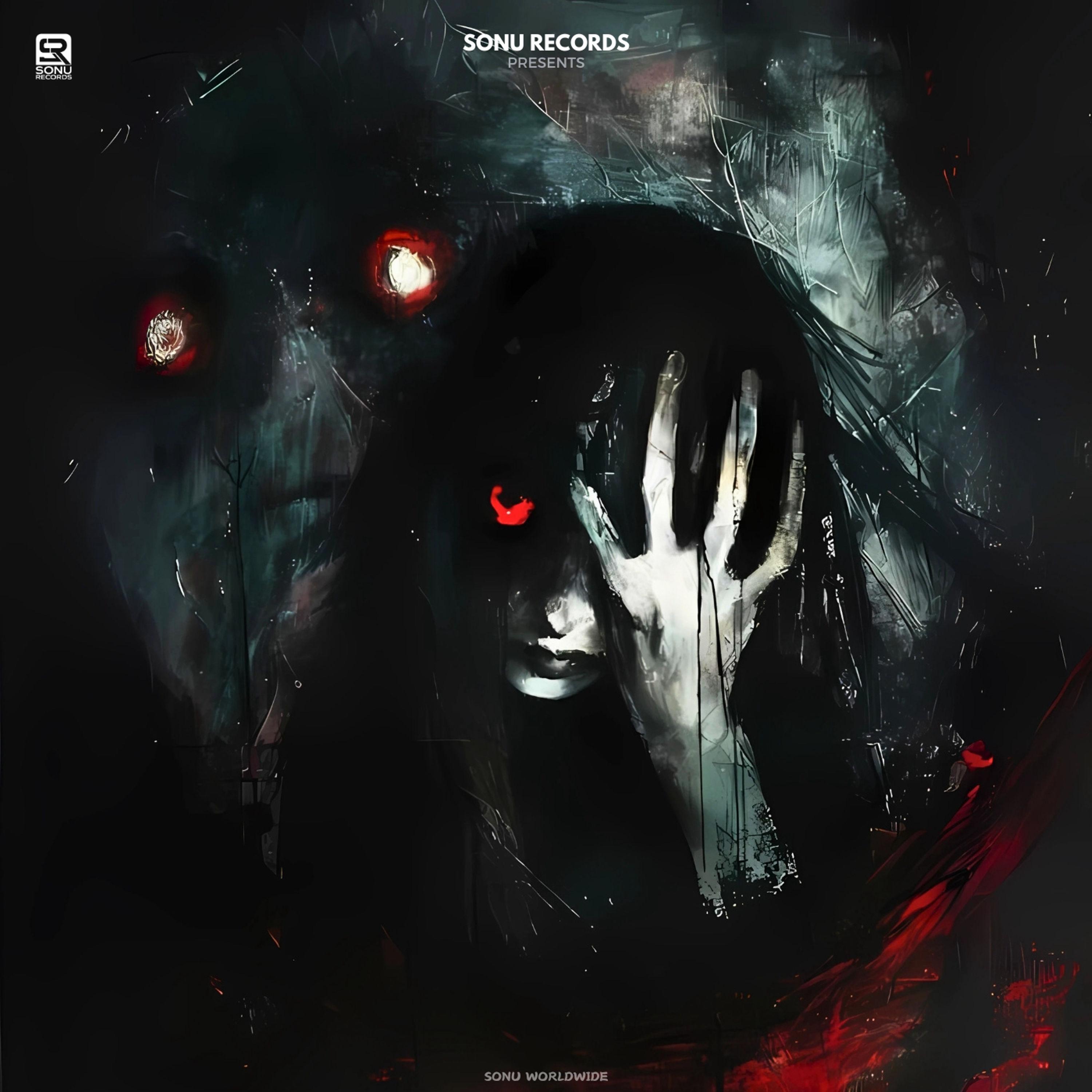 Cursed Voices - Sonu Worldwide - 单曲 - 网易云音乐