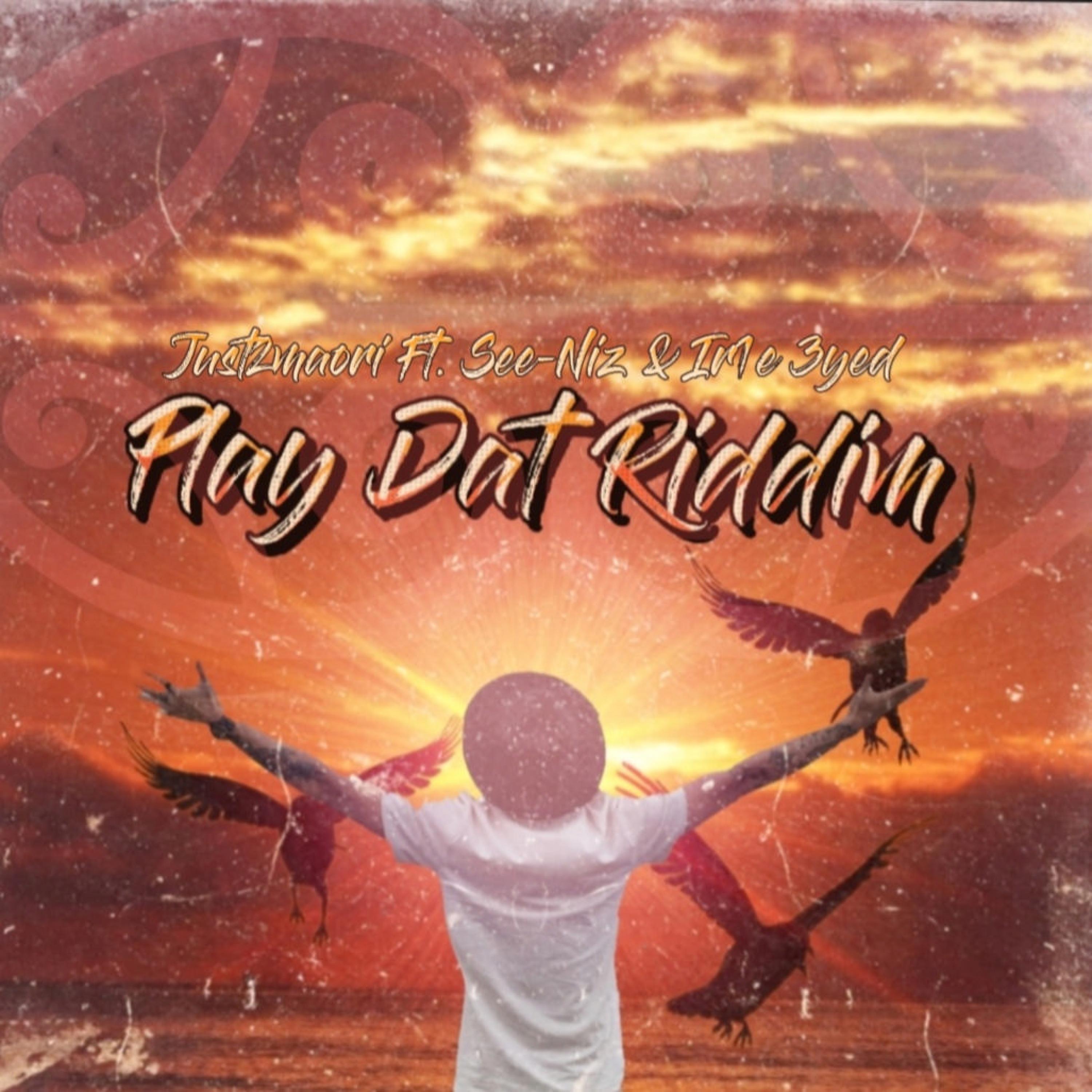 Play Dat Riddim (feat. See-Niz & IR1E 3YED) - Just2maori - 专辑 - 网易云音乐