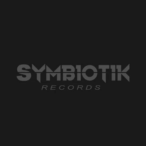 Symbiotik Records - 歌单 - 网易云音乐