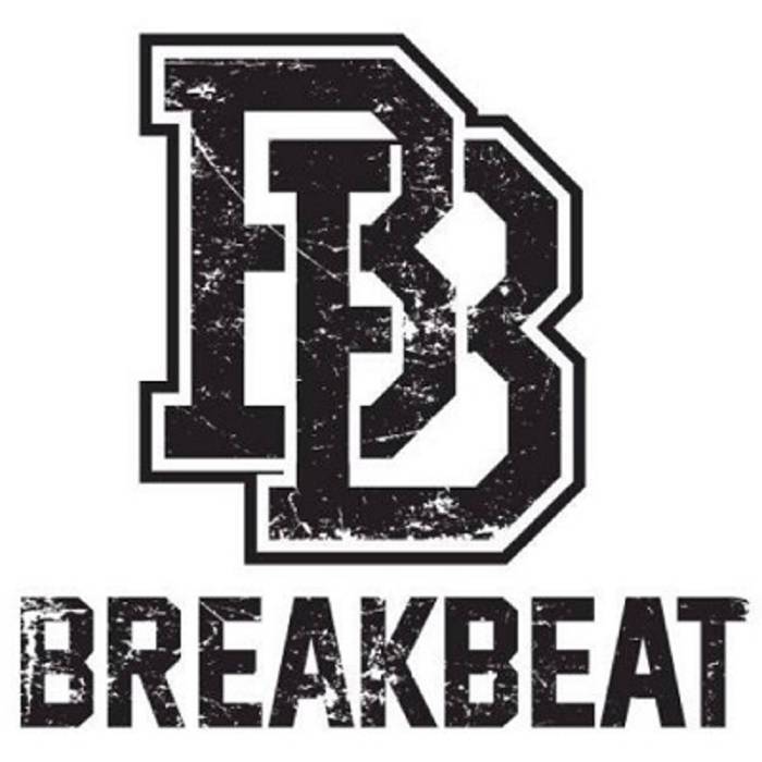 Bboy Wicket Beats - Fuego Break Mix Vol.2 - BBOY / BGIRL Need Breaking ...