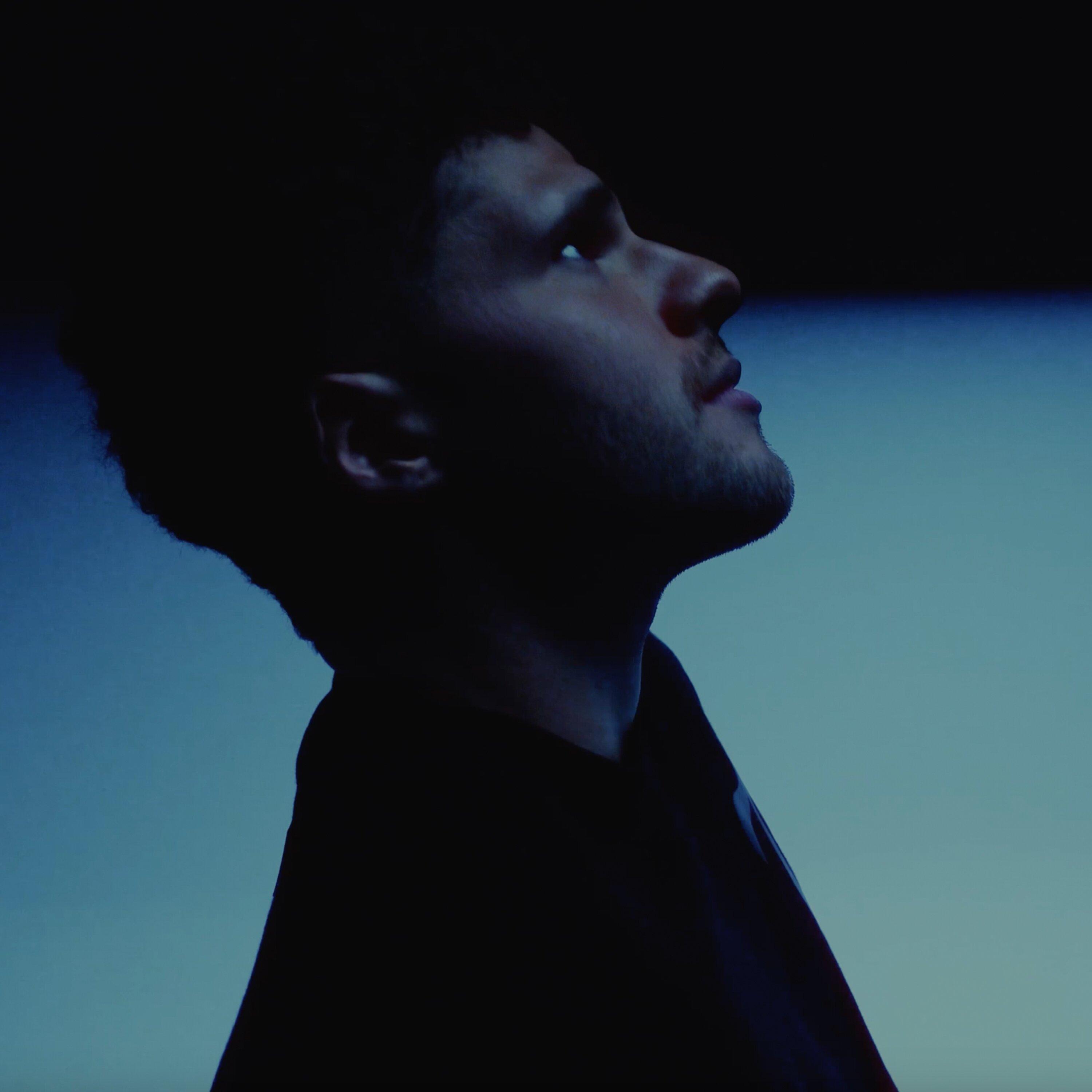 PERDIDO - Bobby Moon - 专辑 - 网易云音乐