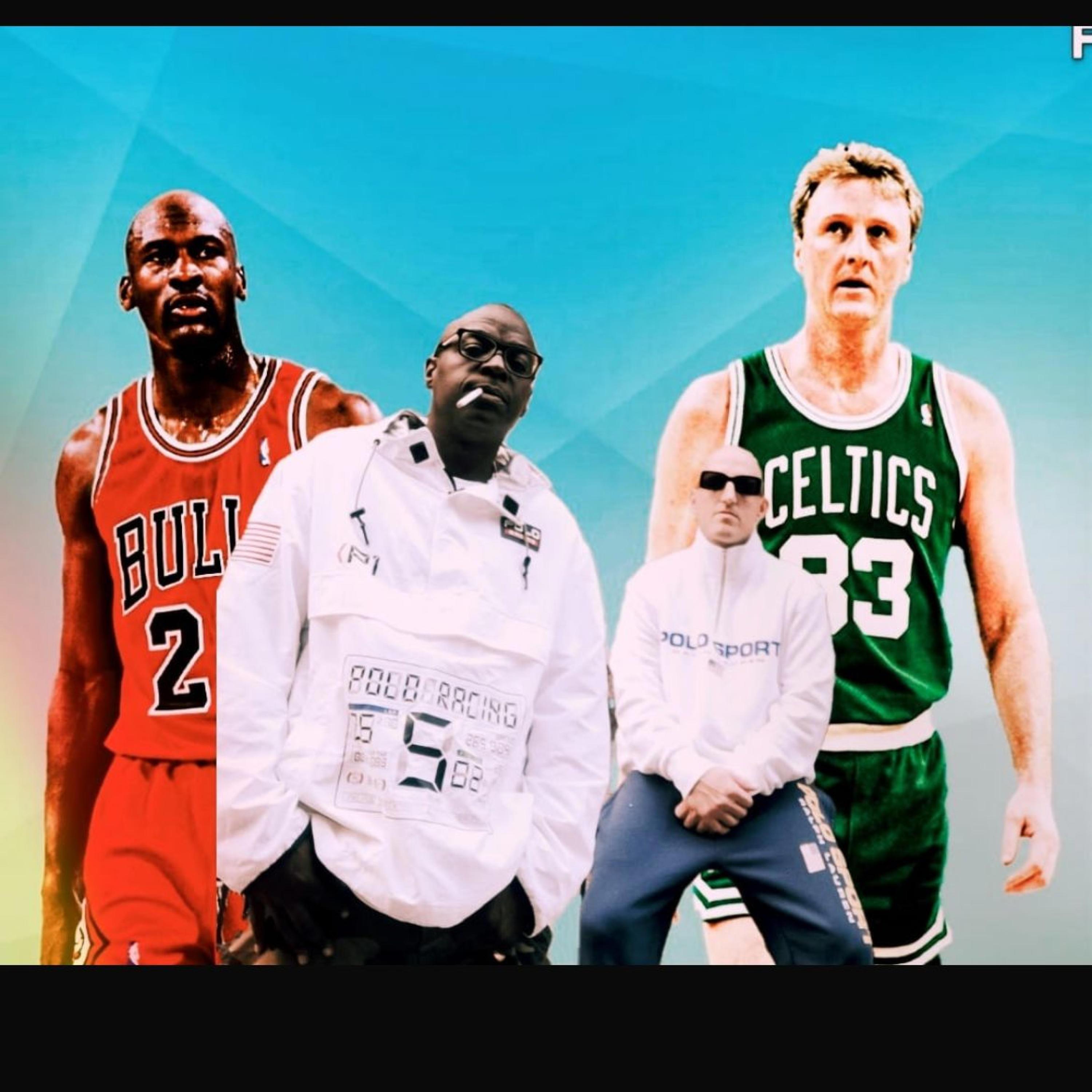 JORDAN & BIRD - Dee Lucci - 单曲 - 网易云音乐