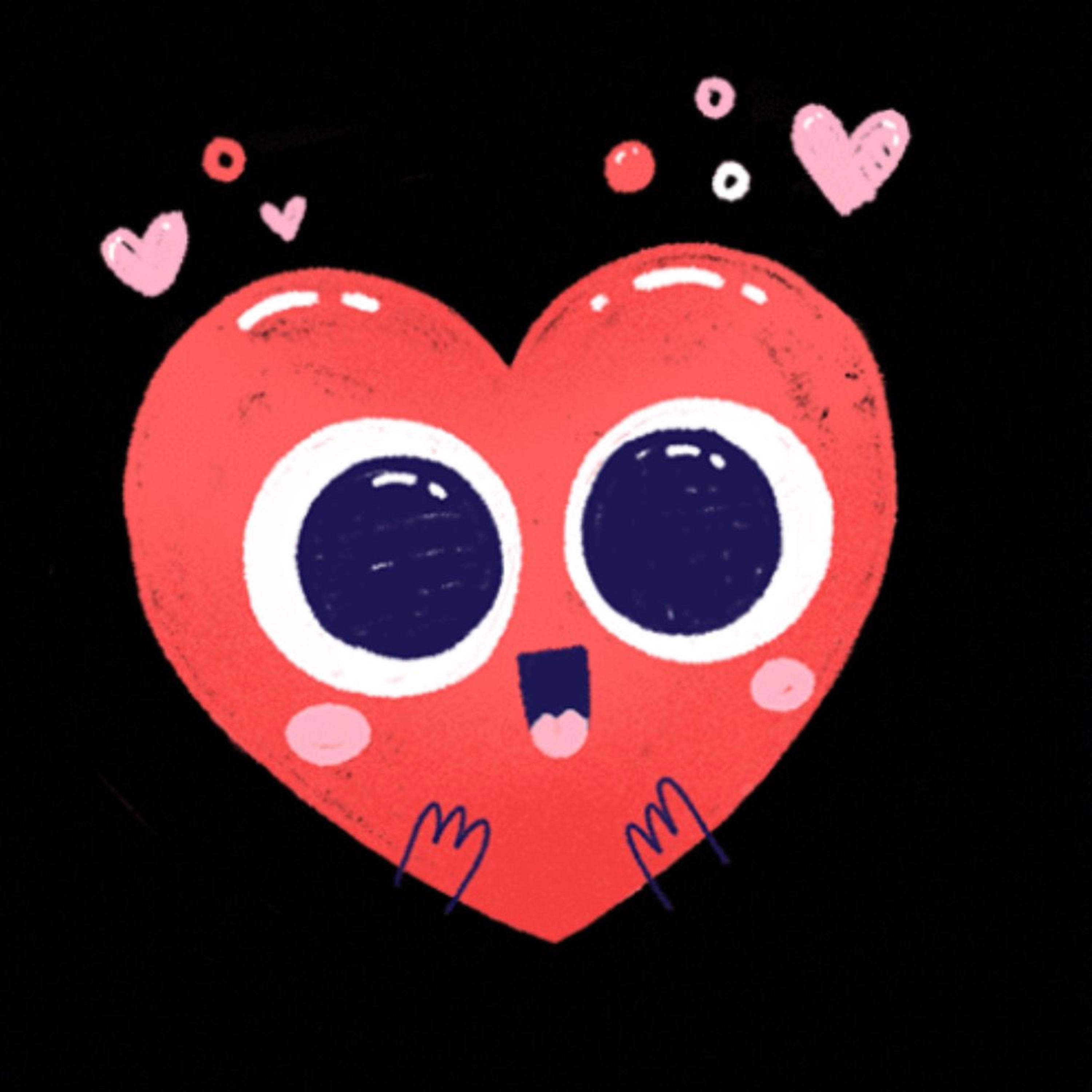 WE GON' BE OK! - Scxrface555 - 专辑 - 网易云音乐