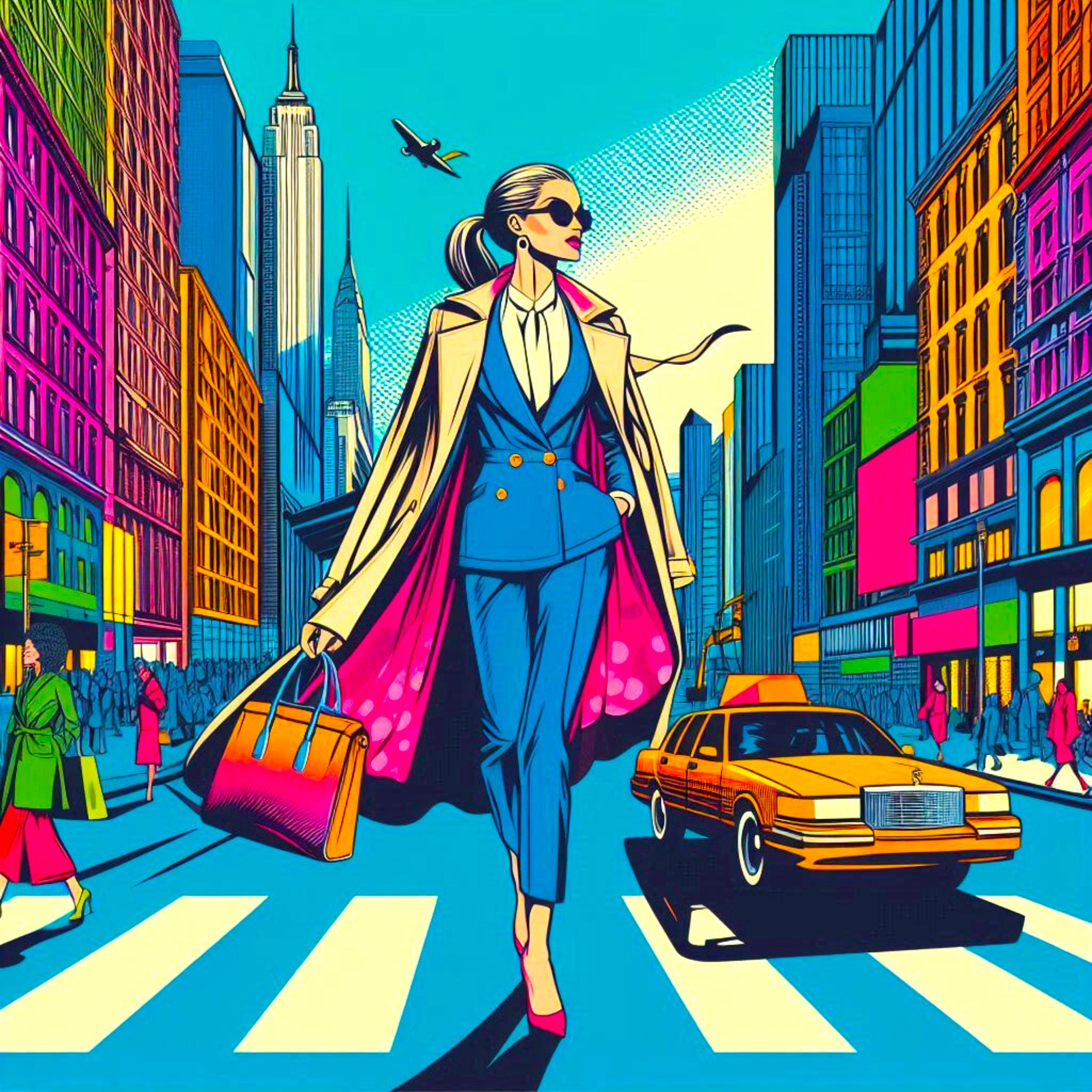 Day to Day Rhythm - Aria Flux - 专辑 - 网易云音乐