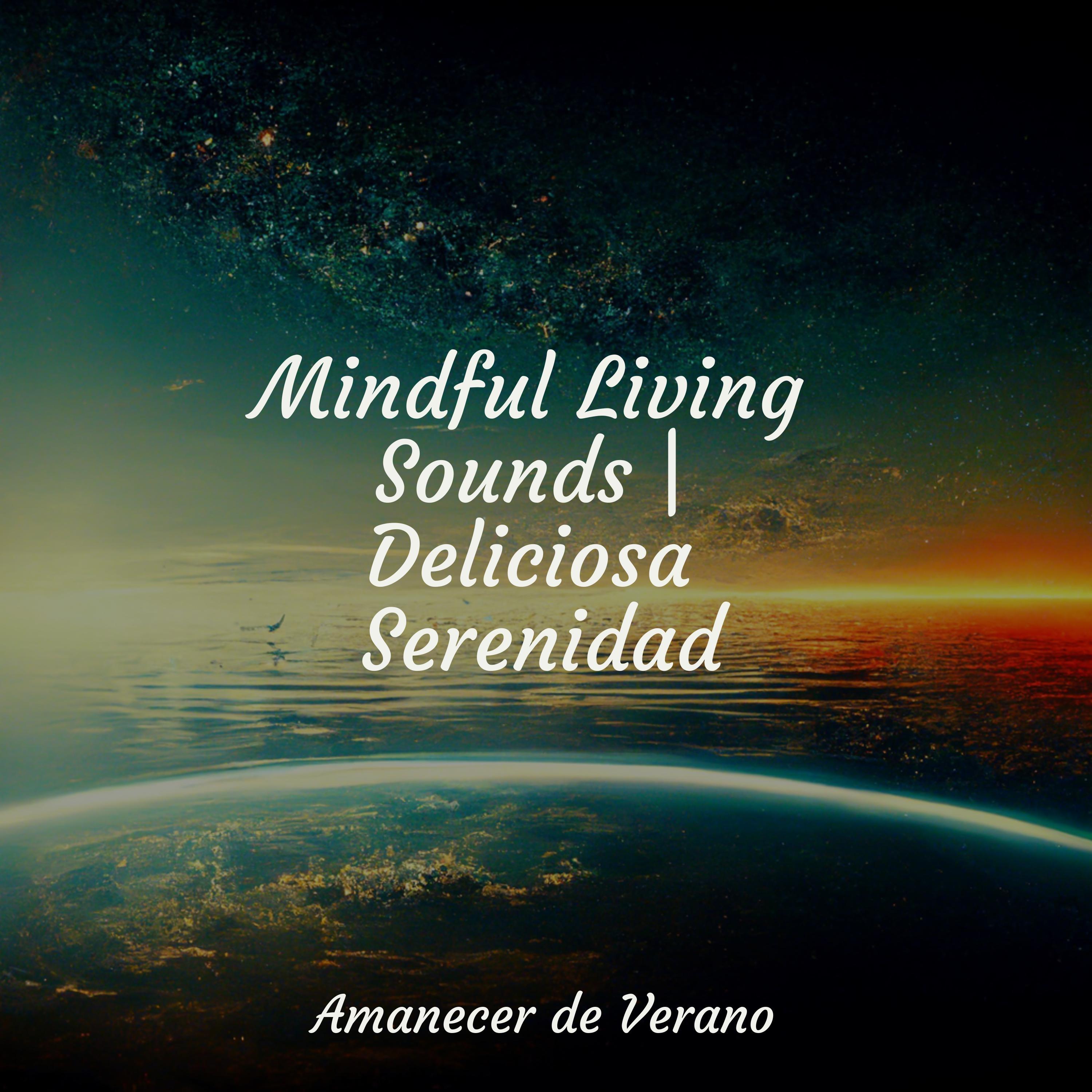 Vals de Elevación Mística - Sonido Del Bosque y Naturaleza/Calm Music ...