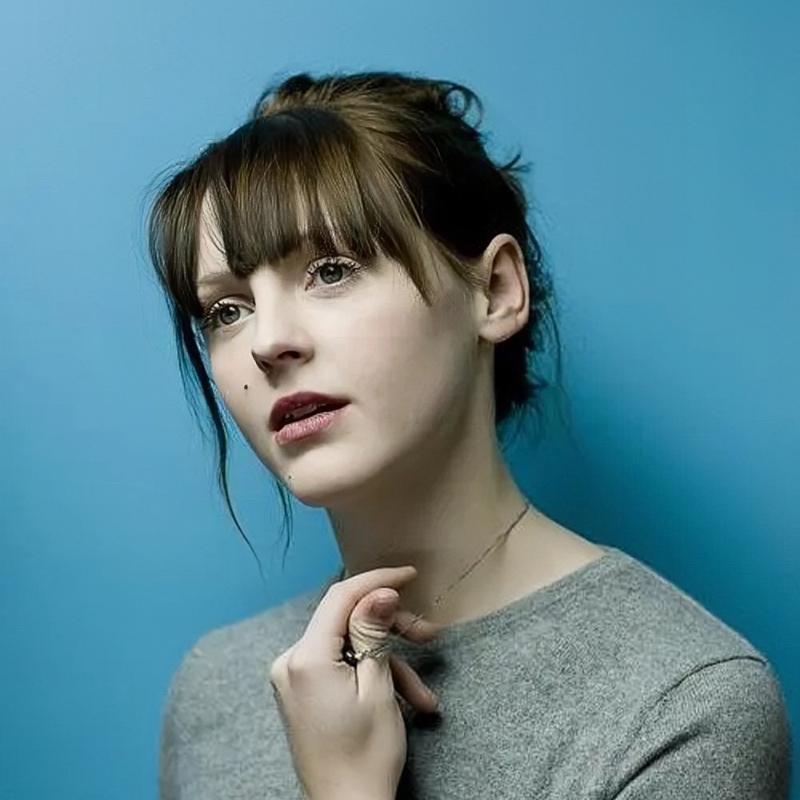 Sad Folk | 愁郁化在醇厚的音乐里 - 歌单 - 网易云音乐