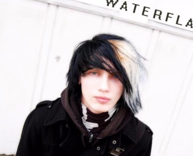 Waterflame - 歌手 - 网易云音乐