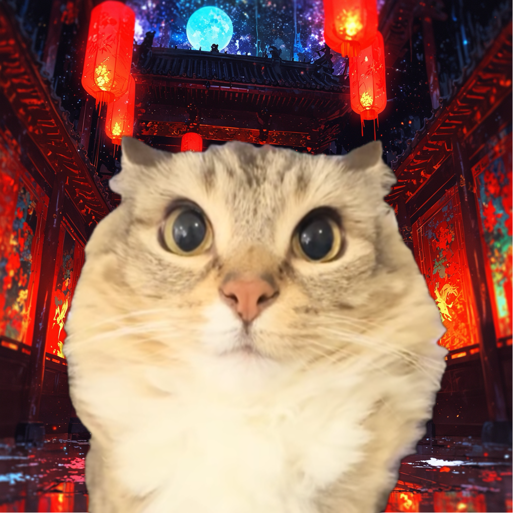 巴巴博一（Baba Boi) - Blaze Chan - 单曲 - 网易云音乐